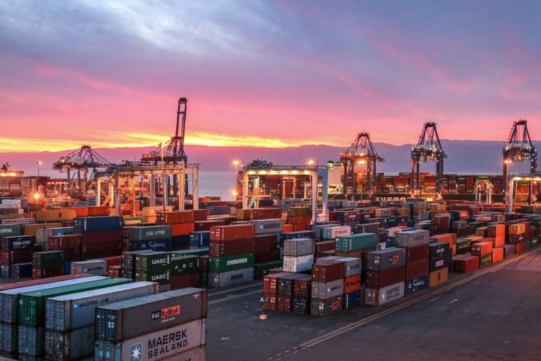 SLPA News – Sri Lanka Ports Authority