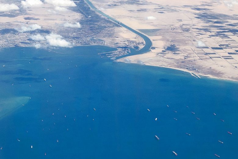 Colombo Port: Work on Colombo West International Terminal begins – SLPA ... Colombo Port: Work on Colombo West International Terminal begins – SLPA ...