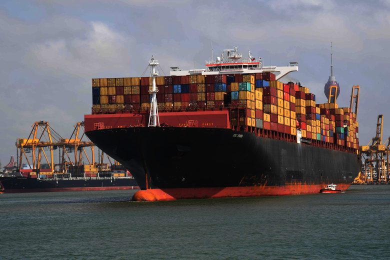 SLPA News – Sri Lanka Ports Authority