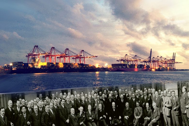 SLPA News – Sri Lanka Ports Authority