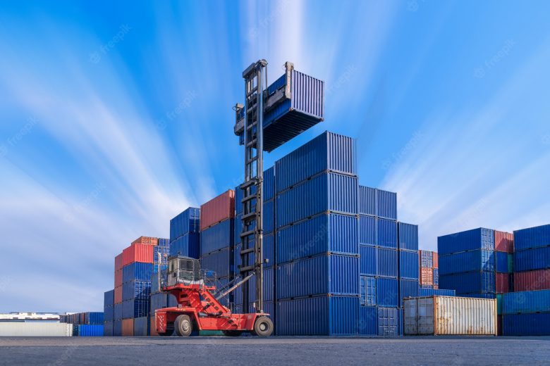 SLPA News – Sri Lanka Ports Authority