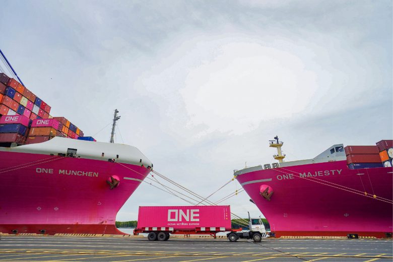 SLPA News – Sri Lanka Ports Authority