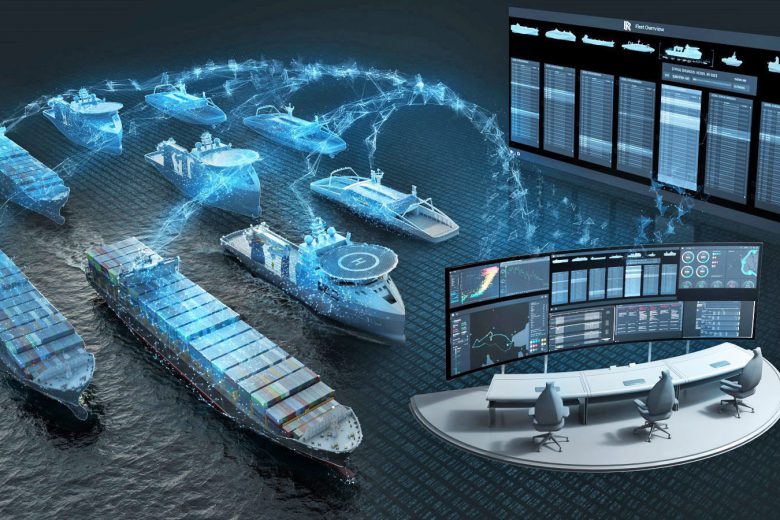 SLPA News – Sri Lanka Ports Authority