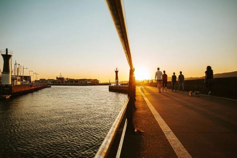 SLPA News – Sri Lanka Ports Authority