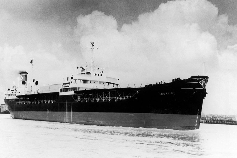 Colombo Port: Work on Colombo West International Terminal begins – SLPA ...