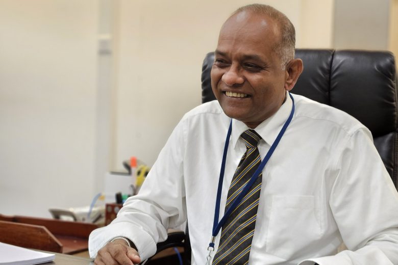 SLPA News – Sri Lanka Ports Authority