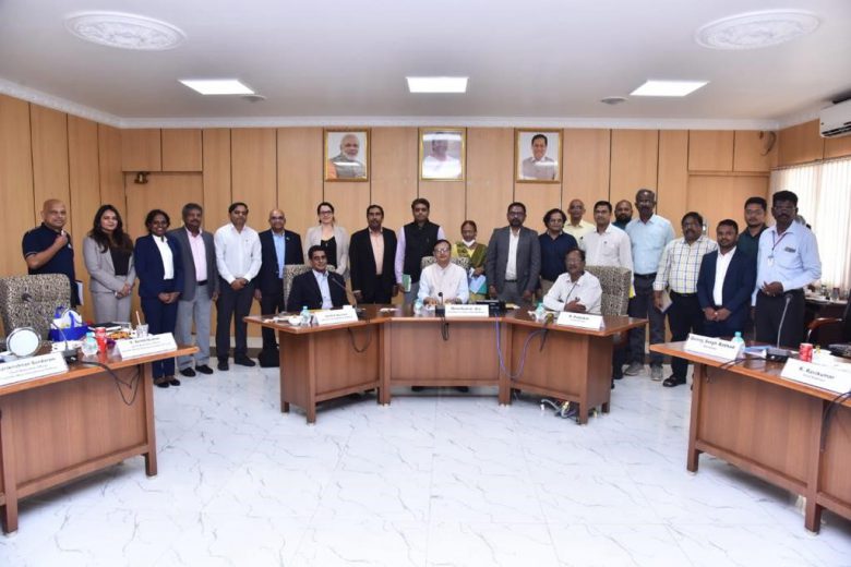 SLPA News – Sri Lanka Ports Authority