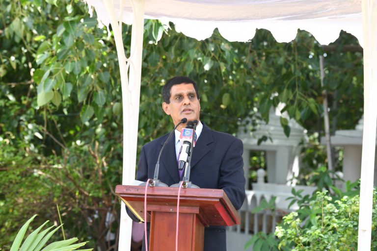 SLPA Marks 45 Years with Celebrations and Developments – SLPA News