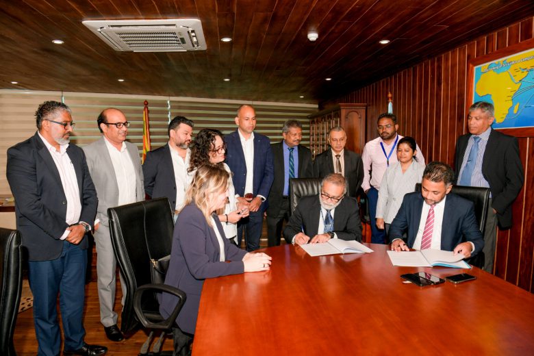 About Us – SLPA News